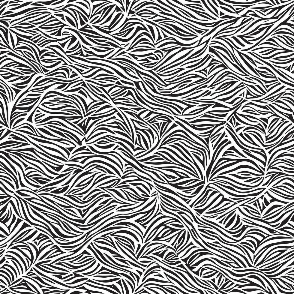 Diagonal Lines Pattern Background Flat Abstract Lines Pattern
