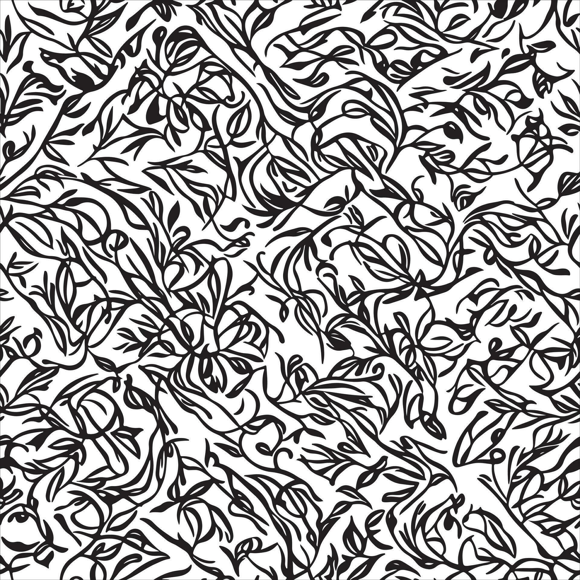 Diagonal Lines Pattern Background Flat Abstract Lines Pattern