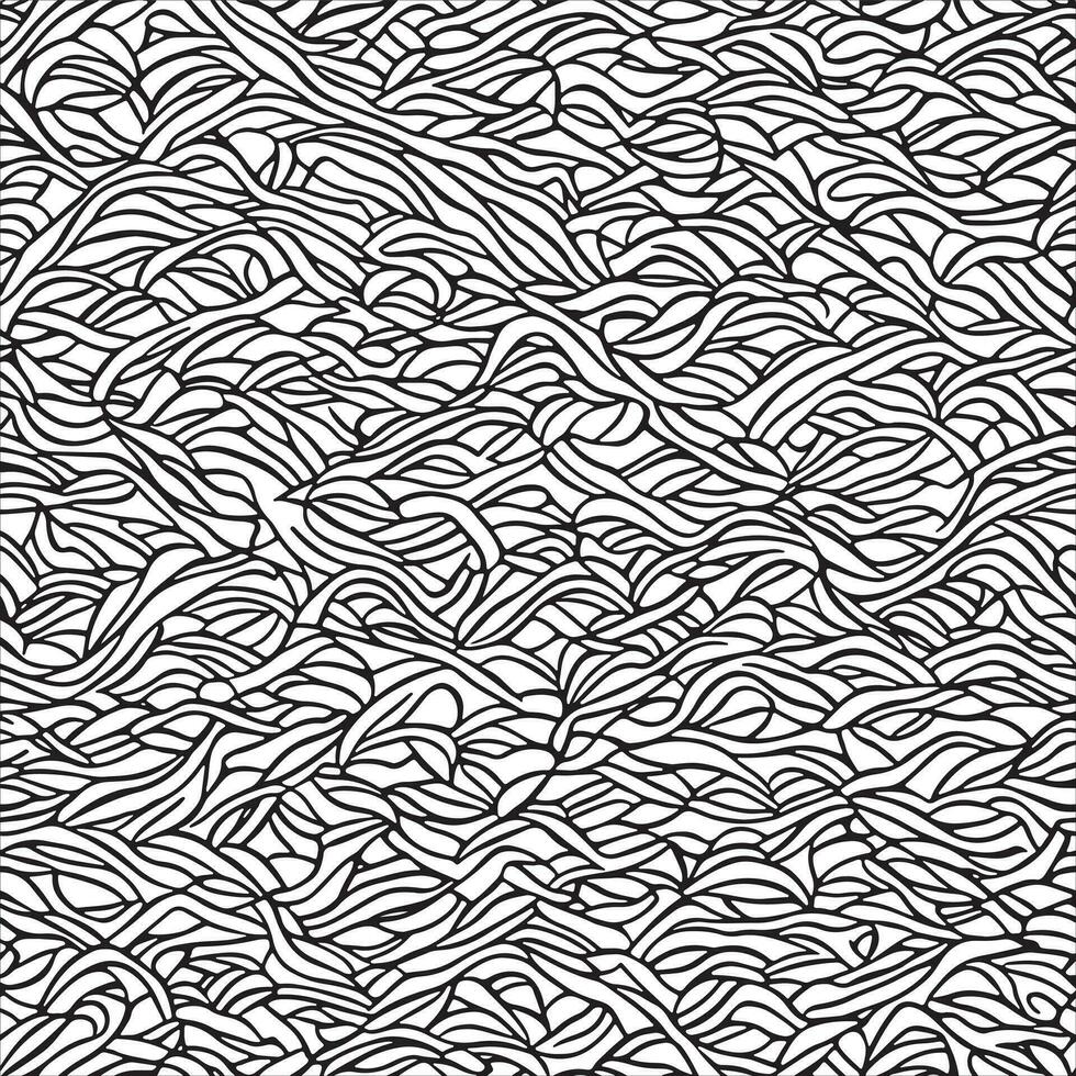 Diagonal Lines Pattern Background Flat Abstract Lines Pattern
