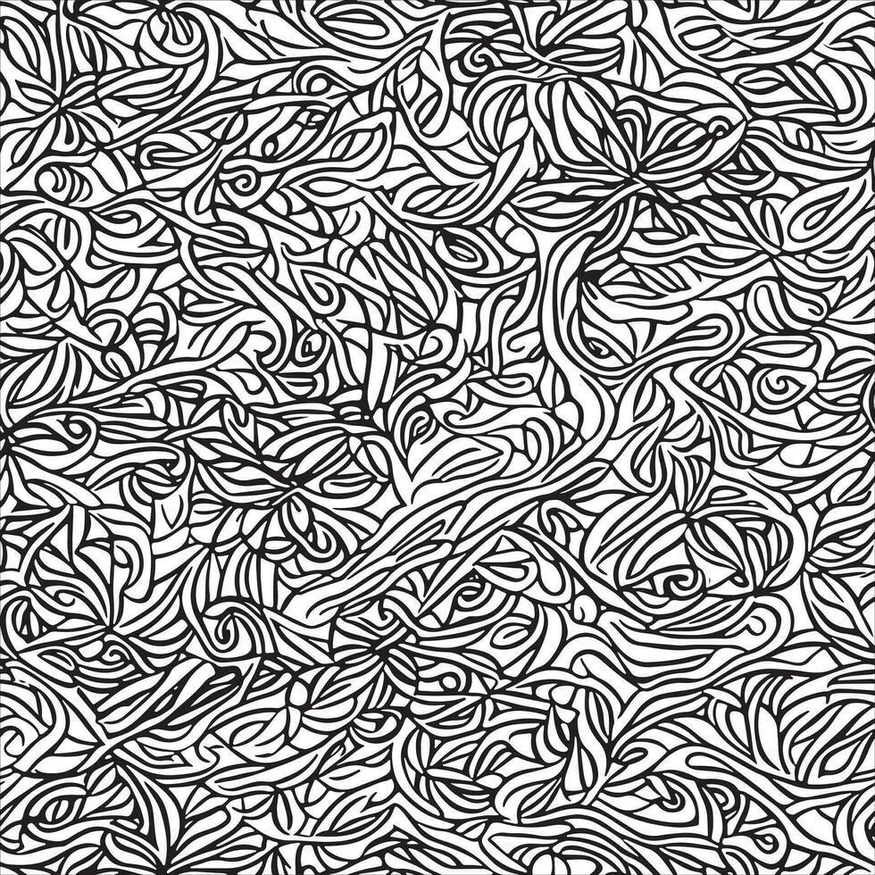 Diagonal Lines Pattern Background Flat Abstract Lines Pattern