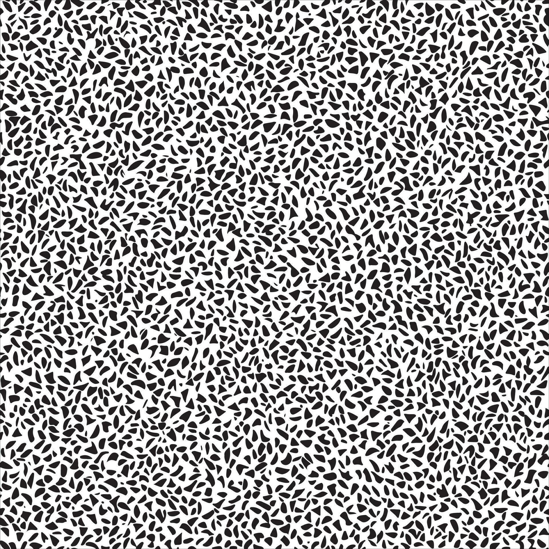 Diagonal Lines Pattern Background Flat Abstract Lines Pattern Straight Stripes Texture