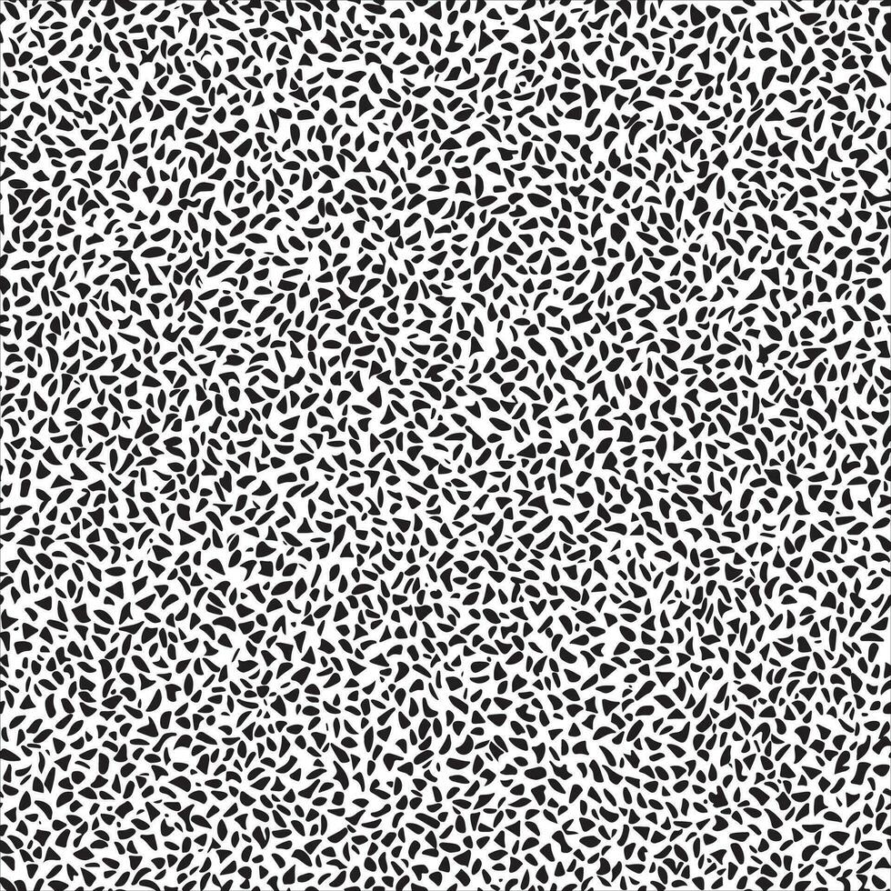 Diagonal Lines Pattern Background Flat Abstract Lines Pattern
