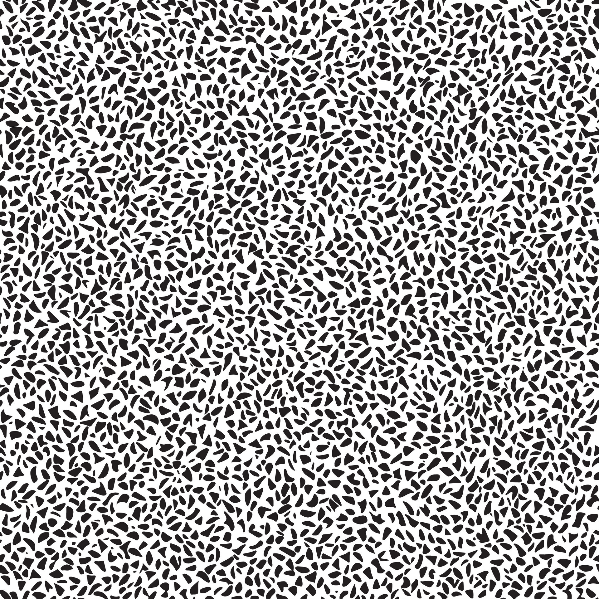 Diagonal Lines Pattern Background Flat Abstract Lines Pattern Straight Stripes Texture