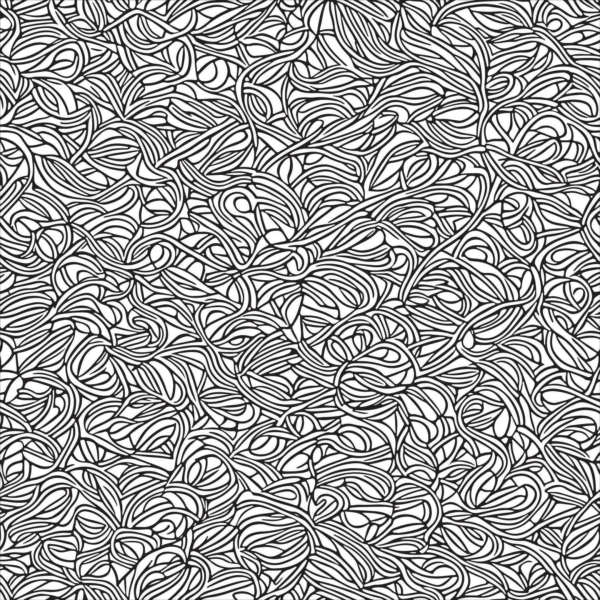 Diagonal lines pattern background. Flat abstract lines pattern ...