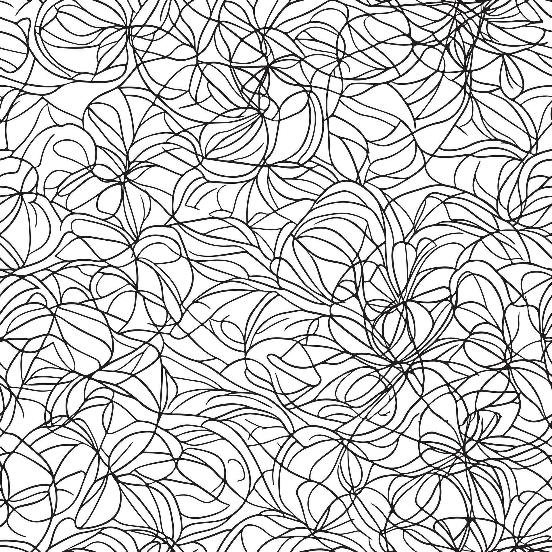 Diagonal lines pattern background. Flat abstract lines pattern ...