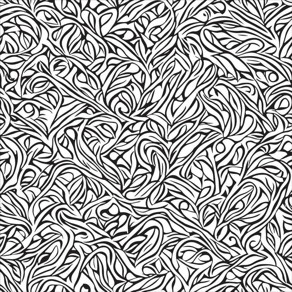 Diagonal Lines Pattern Background Flat Abstract Lines Pattern