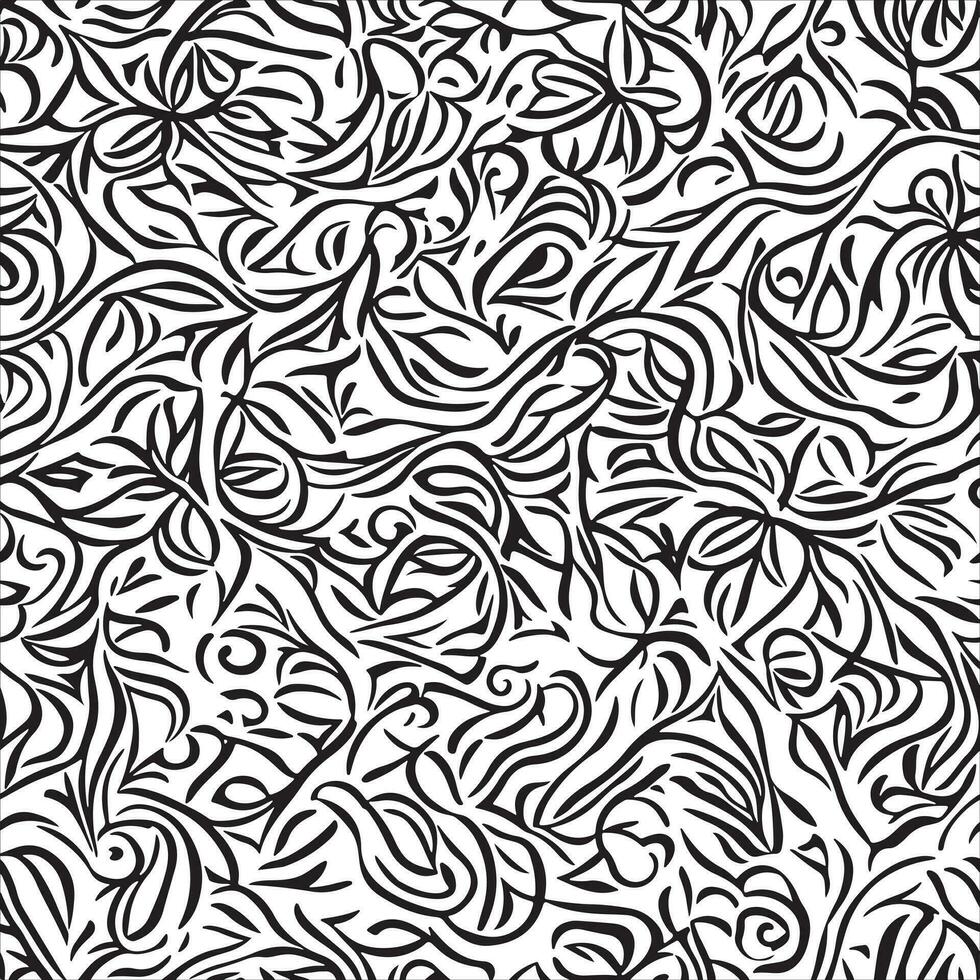 Diagonal Lines Pattern Background Flat Abstract Lines Pattern
