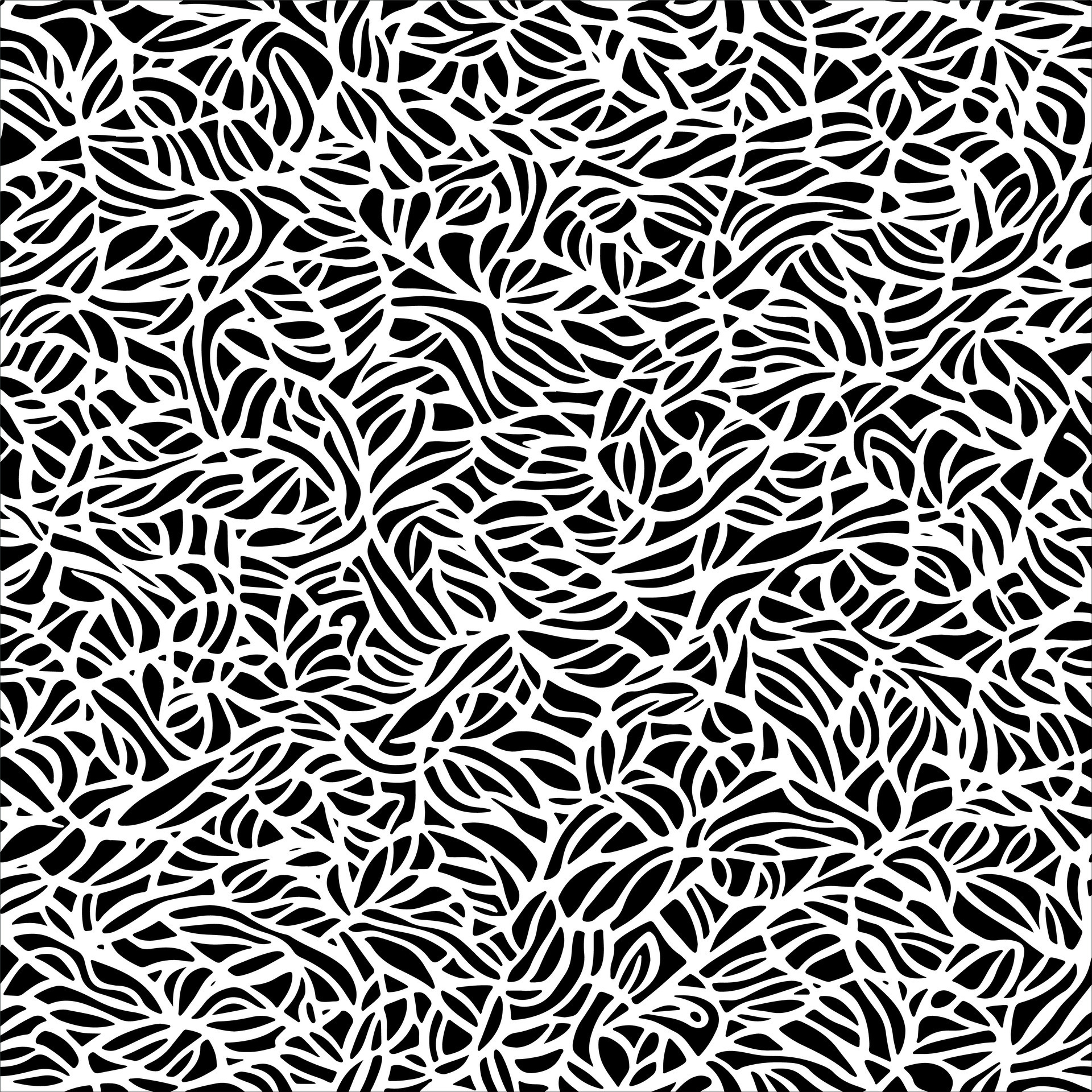 Diagonal Lines Pattern Background Flat Abstract Lines Pattern Straight Stripes Texture