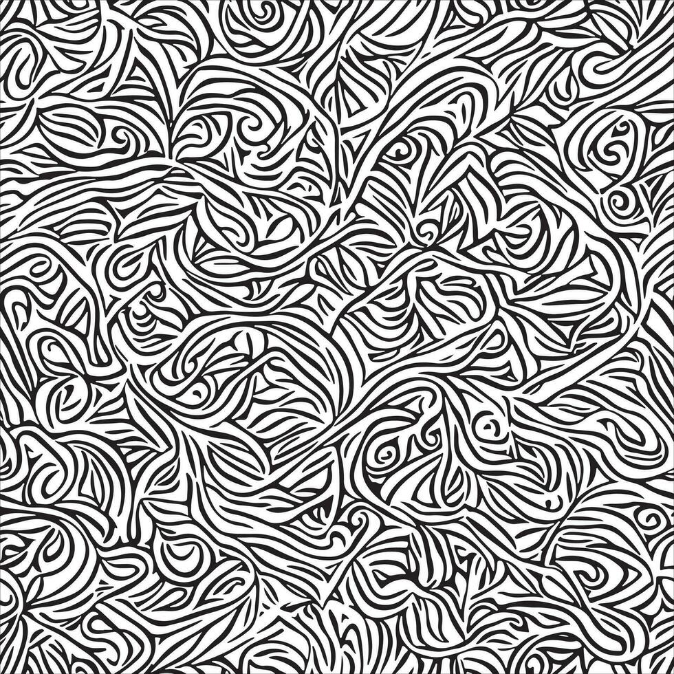 Diagonal lines pattern background. Flat abstract lines pattern ...