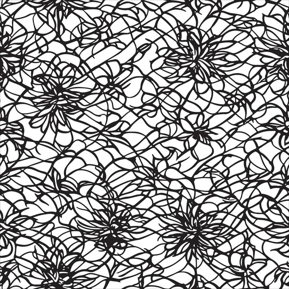 Diagonal Lines Pattern Background Flat Abstract Lines Pattern