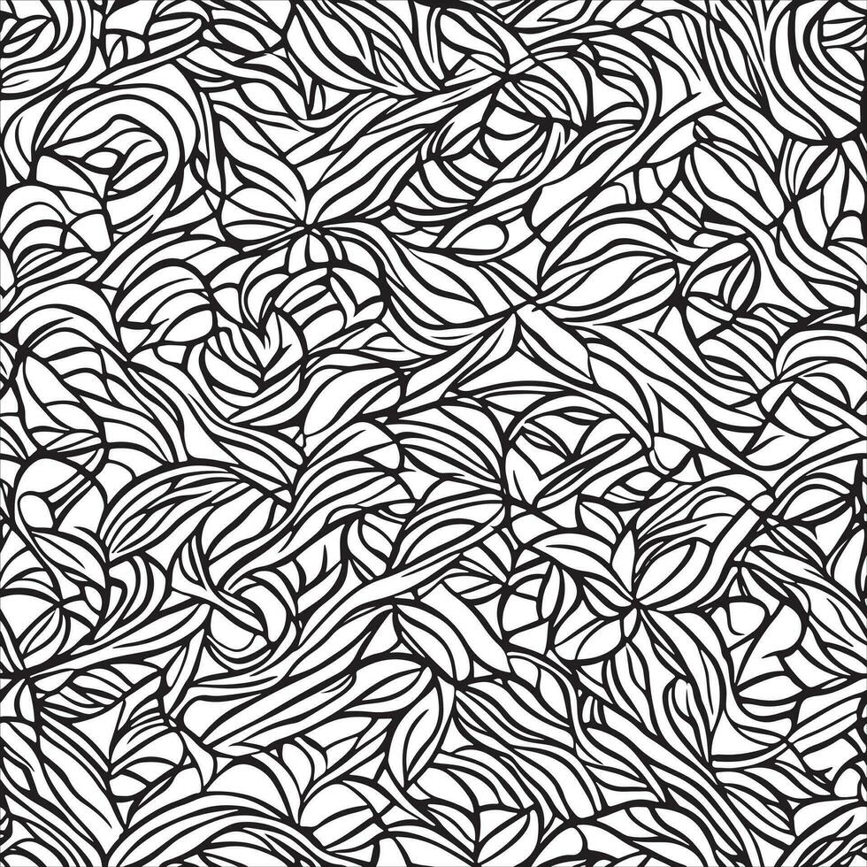 Diagonal lines pattern background. Flat abstract lines pattern. Straight stripes texture ...