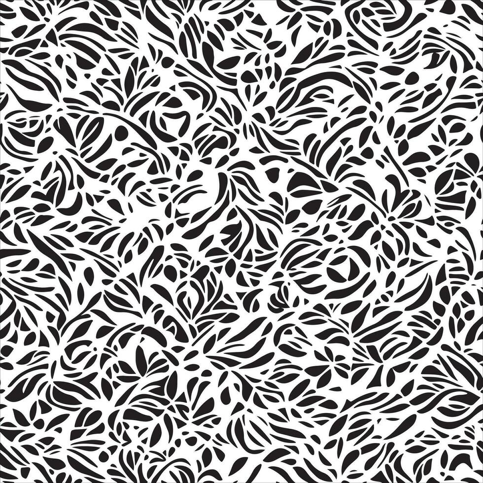 Diagonal Lines Pattern Background Flat Abstract Lines Pattern