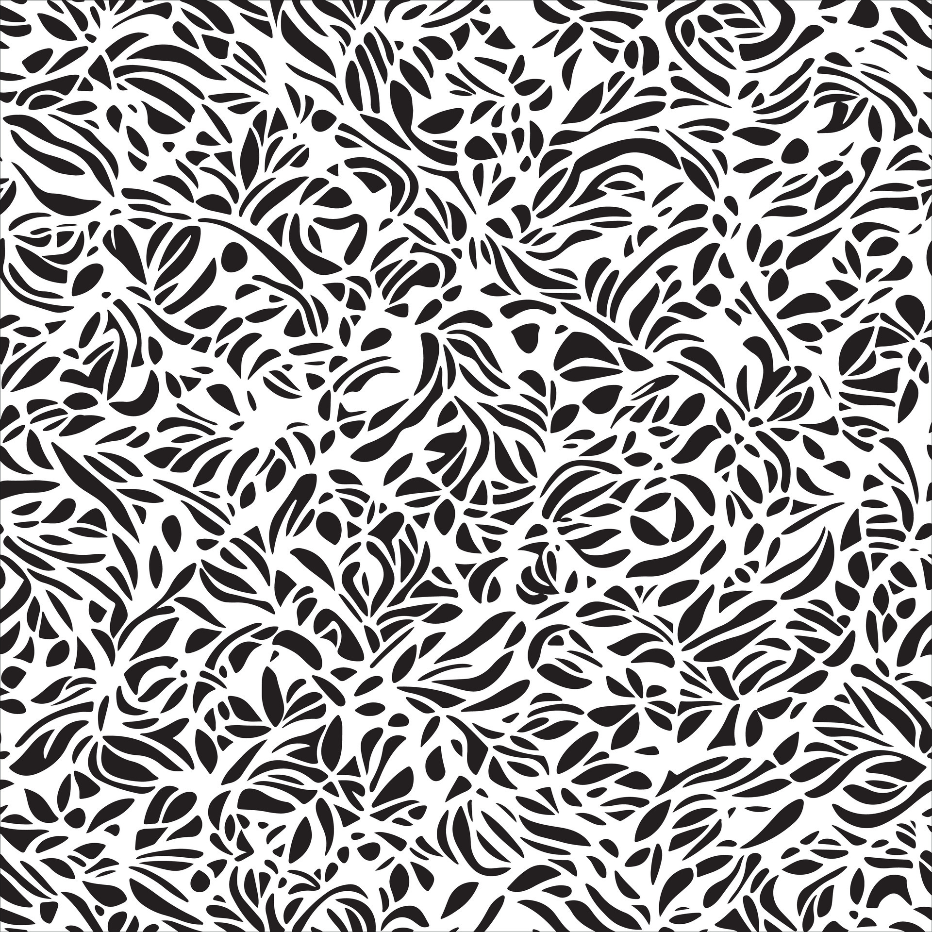 Diagonal Lines Pattern Background Flat Abstract Lines Pattern Straight Stripes Texture