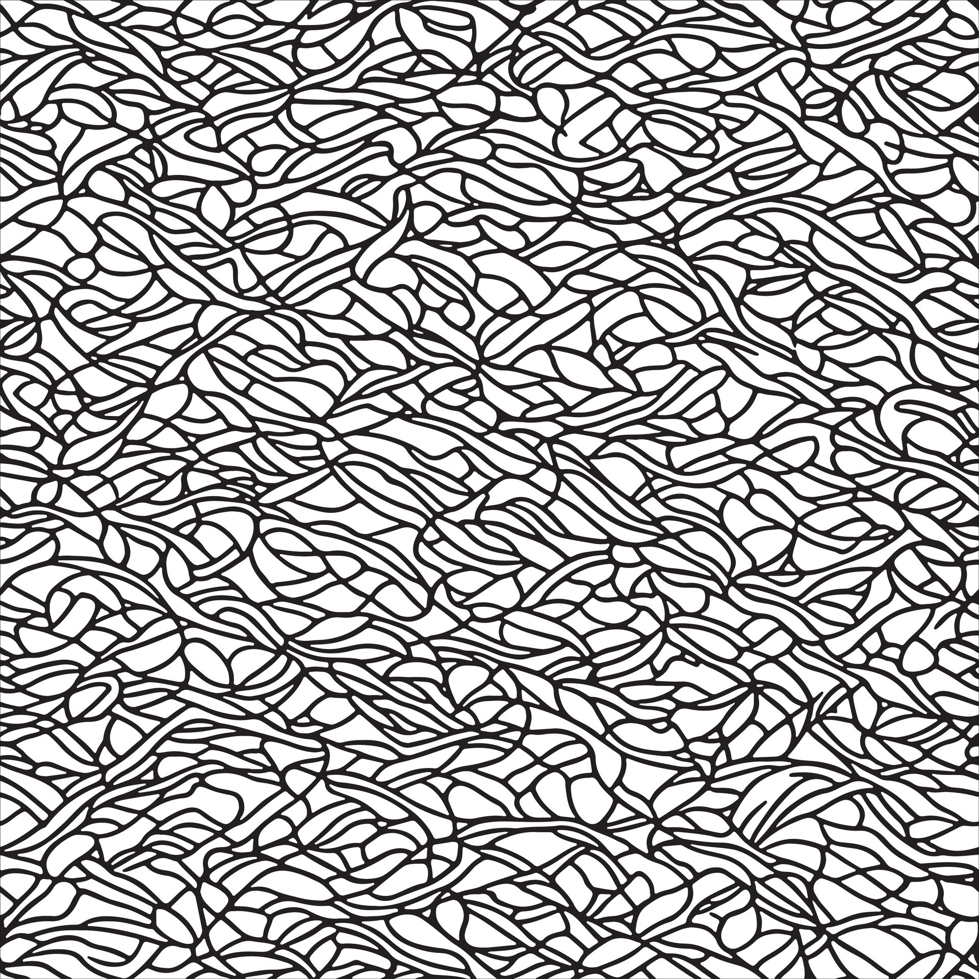 Diagonal Lines Pattern Background Flat Abstract Lines Pattern
