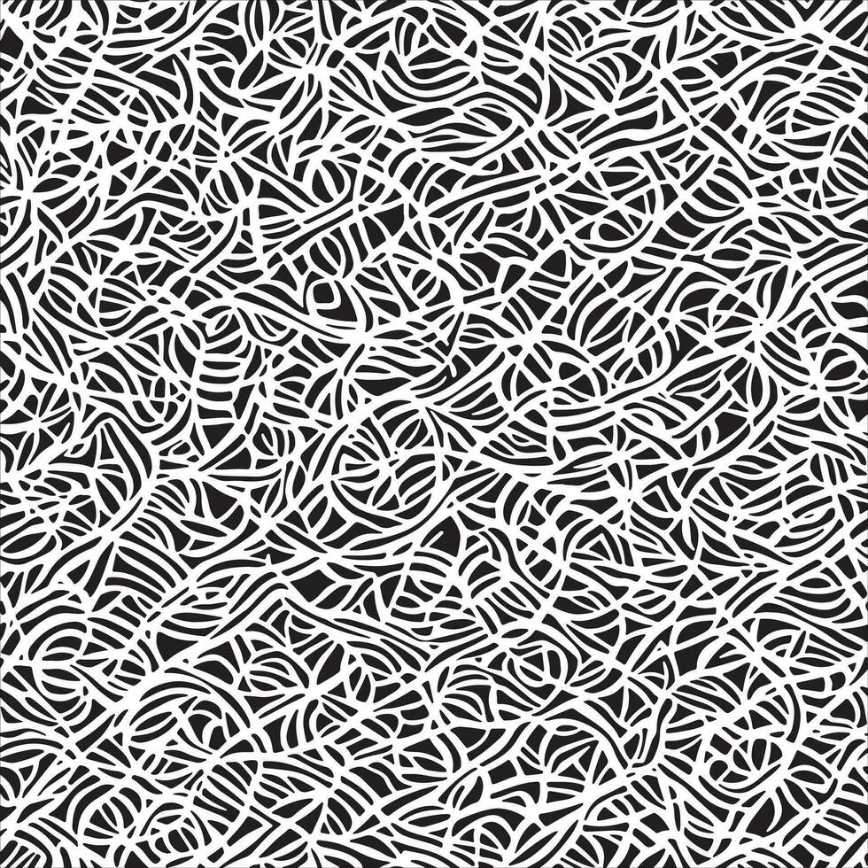Diagonal Lines Pattern Background Flat Abstract Lines Pattern