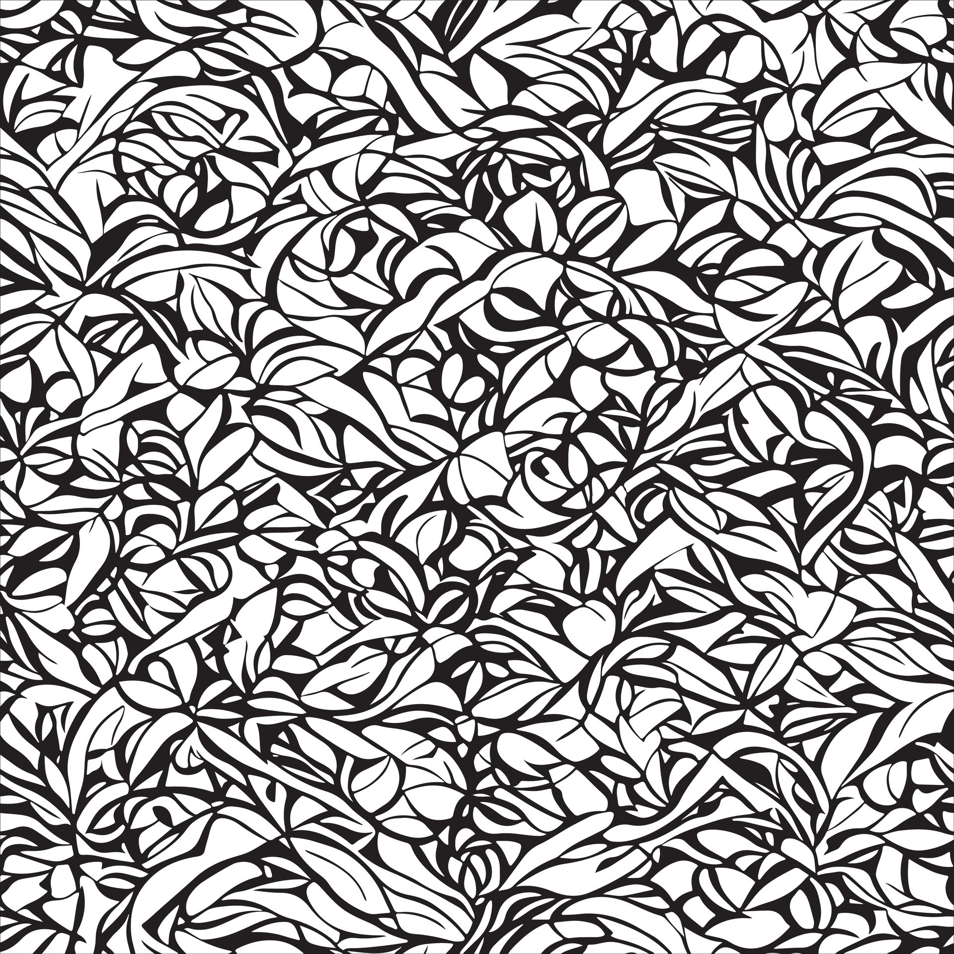 Diagonal Lines Pattern Background Flat Abstract Lines Pattern