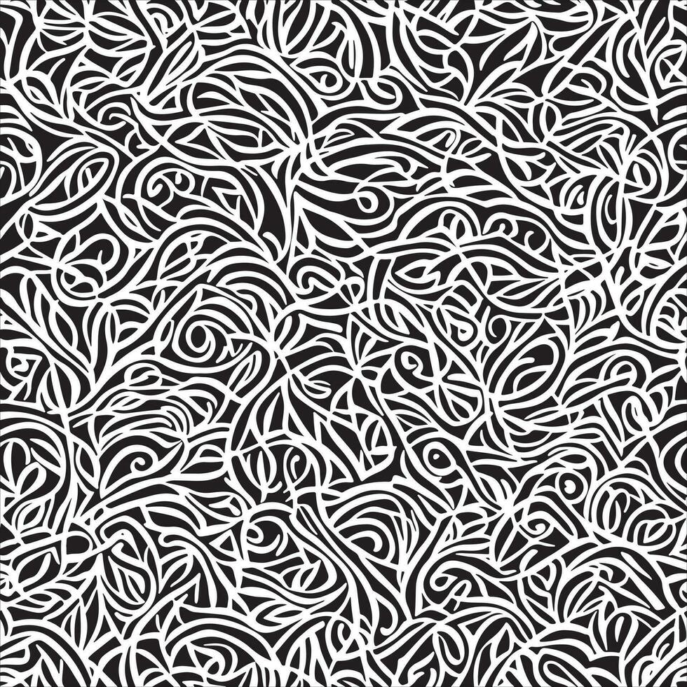 Diagonal Lines Pattern Background Flat Abstract Lines Pattern