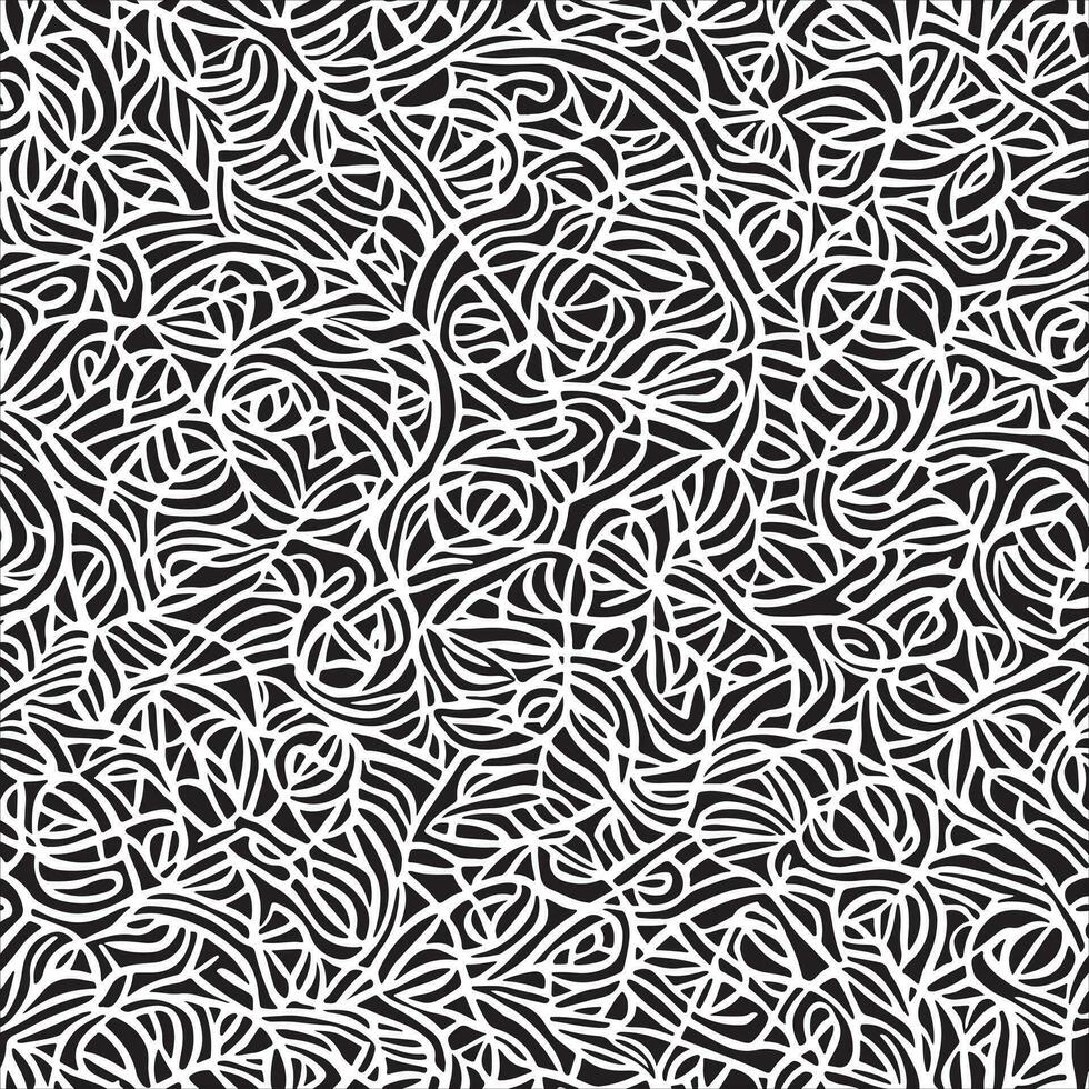 Diagonal Lines Pattern Background Flat Abstract Lines Pattern
