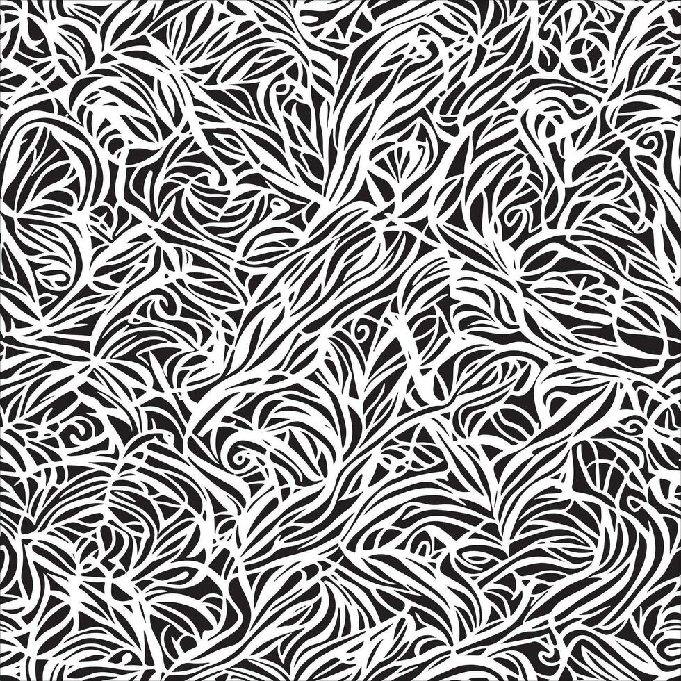 Diagonal Lines Pattern Background Flat Abstract Lines Pattern