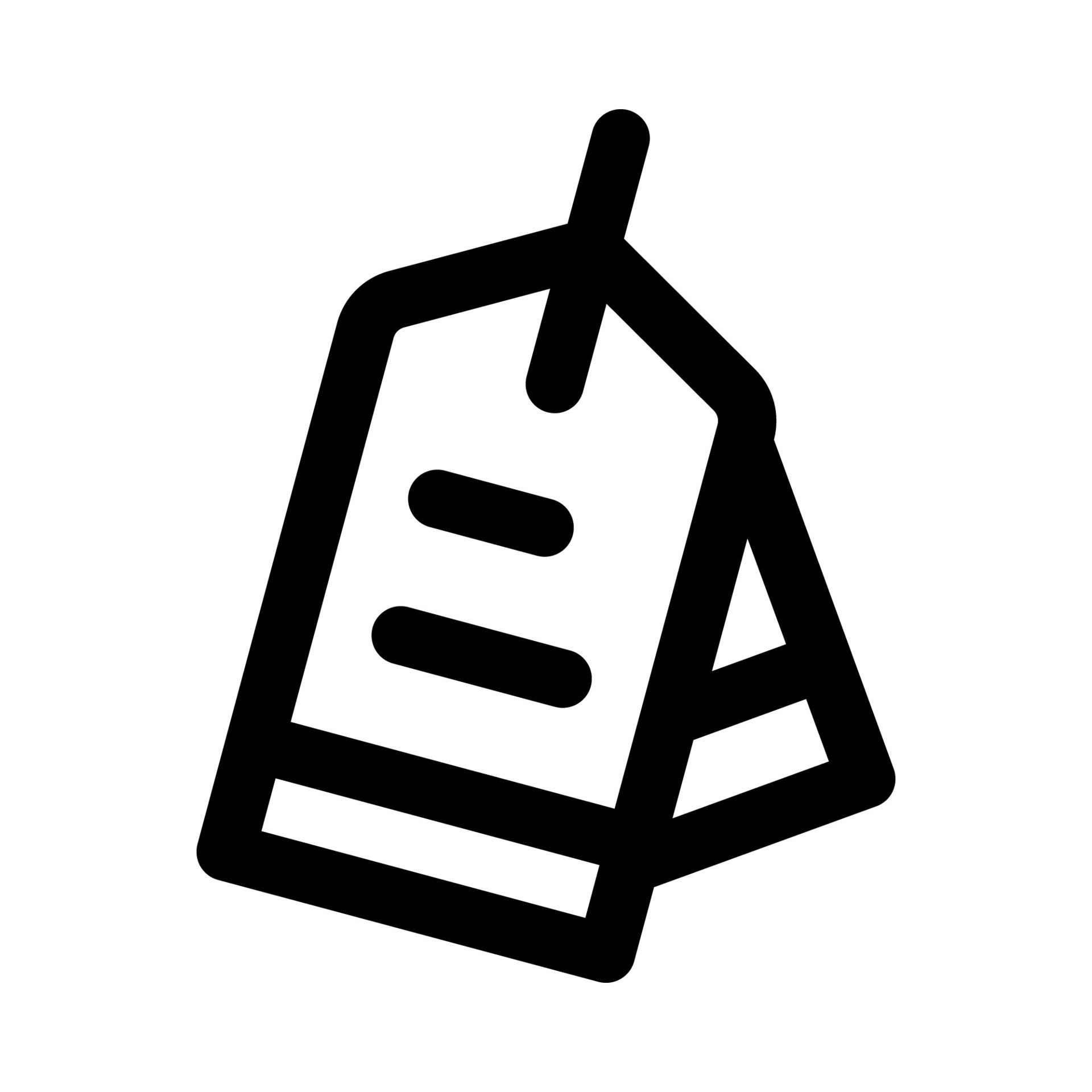 tag icon for your website, mobile, presentation, and logo design ...