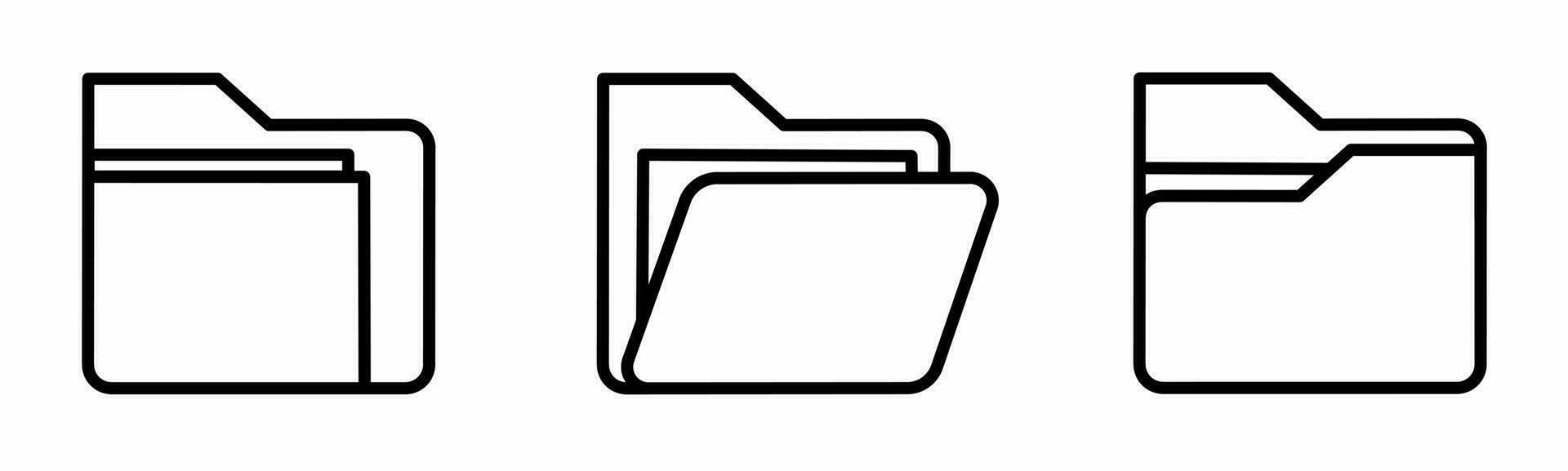 File icon vector illustration. Stock vector illustration. 25397931 ... File icon vector illustration. Stock vector illustration. 25397931 ...