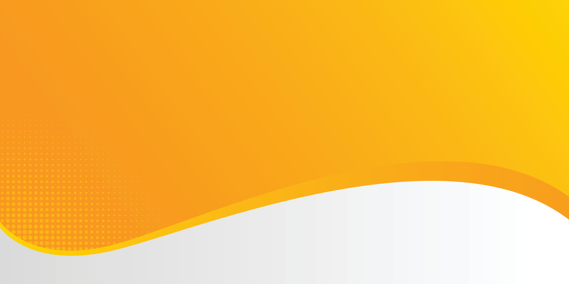 Orange Gradient Abstract Modern Background 25400768 Vector Art At Vecteezy