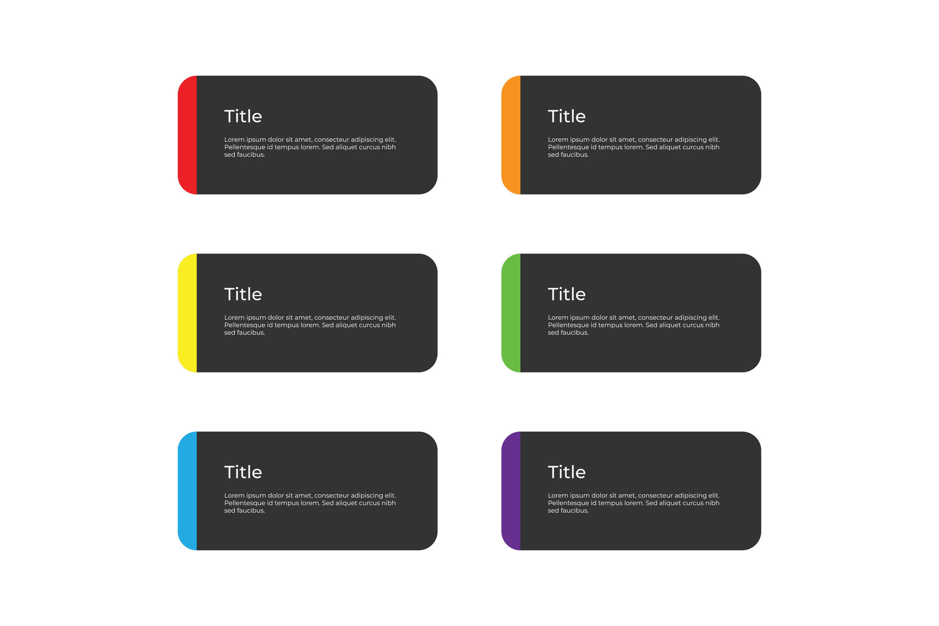 design set a textbox . simple and minimalist 25401309 Vector Art at ... design set a textbox . simple and minimalist 25401309 Vector Art at ...