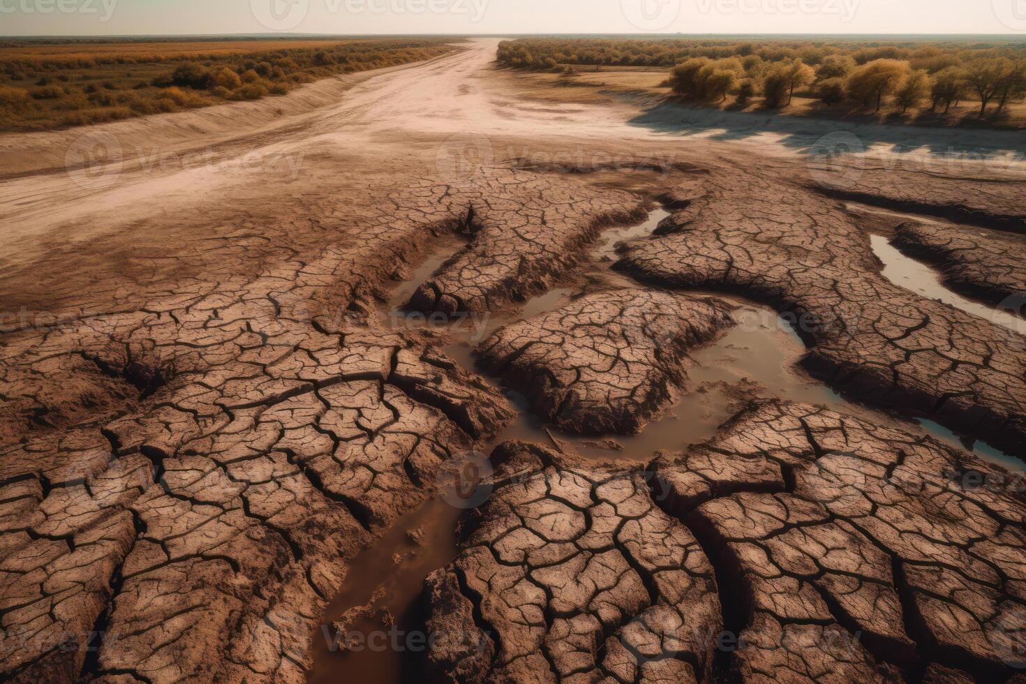 drought dry sea cracked earth 25405019 Stock Photo at Vecteezy drought dry sea cracked earth 25405019 Stock Photo at Vecteezy