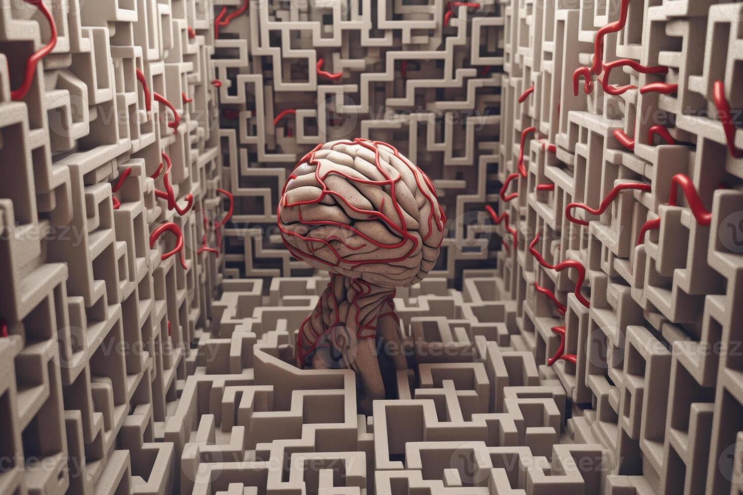 the human brain learns information 25405650 Stock Photo at Vecteezy the human brain learns information 25405650 Stock Photo at Vecteezy