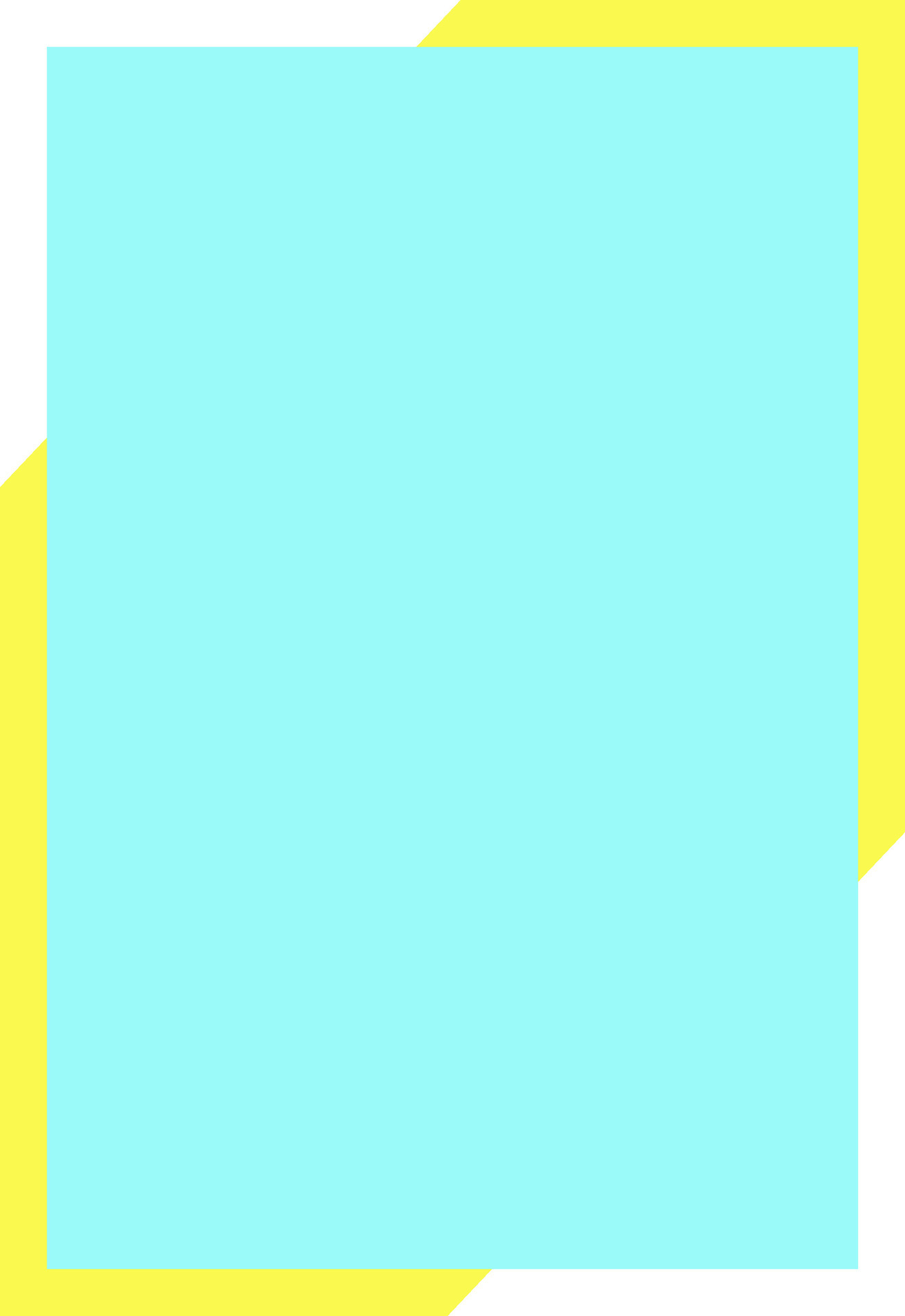 Geometric Shape Text Box 25406749 Vector Art At Vecteezy geometric-shape-text-box-25406749-vector-art-at-vecteezy