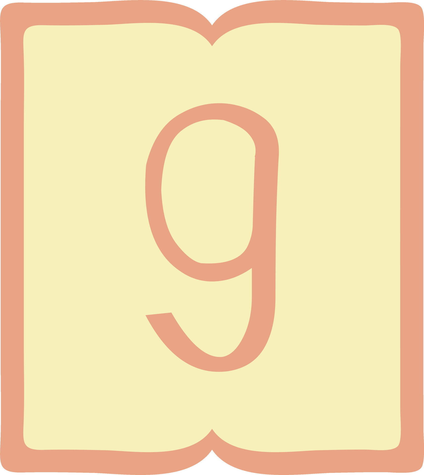 Page Number 9 Count Digit Numeric Numbering Ranking Numerical Numbers ... Page Number 9 Count Digit Numeric Numbering Ranking Numerical Numbers ...
