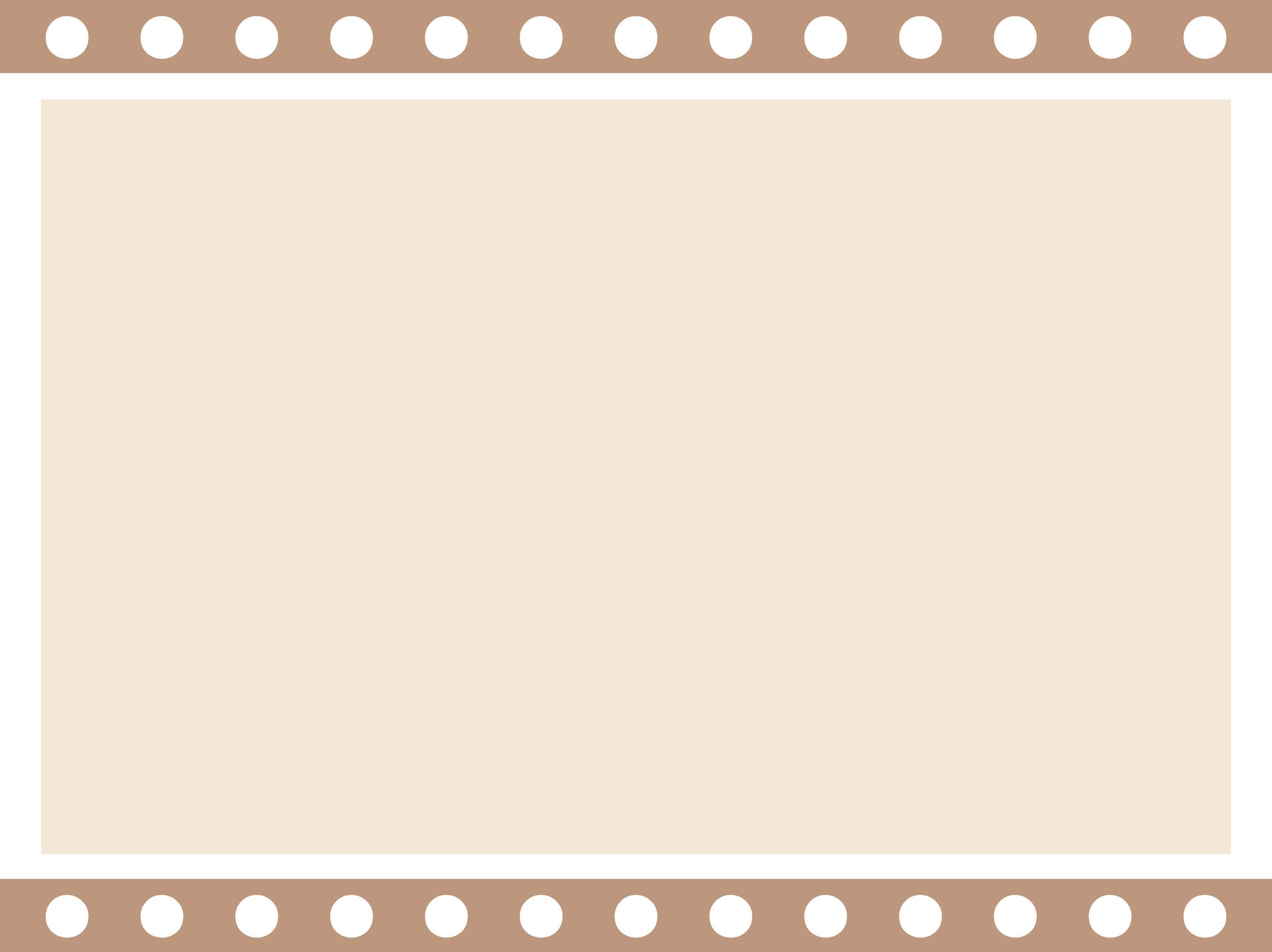 Text Box Background Notes Shape 25406761 Vector Art At Vecteezy