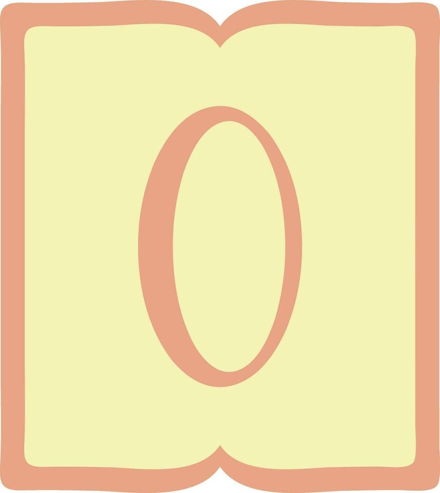 Page Number 0 Count Digit Numeric Numbering Ranking Numerical Numbers Text 25406772 Vector Art