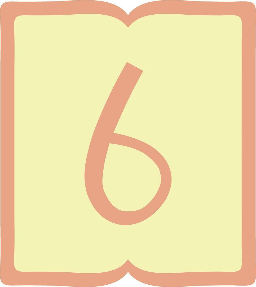 Page Number 6 Count Digit Numeric Numbering Ranking Numerical Numbers ... Page Number 6 Count Digit Numeric Numbering Ranking Numerical Numbers ...
