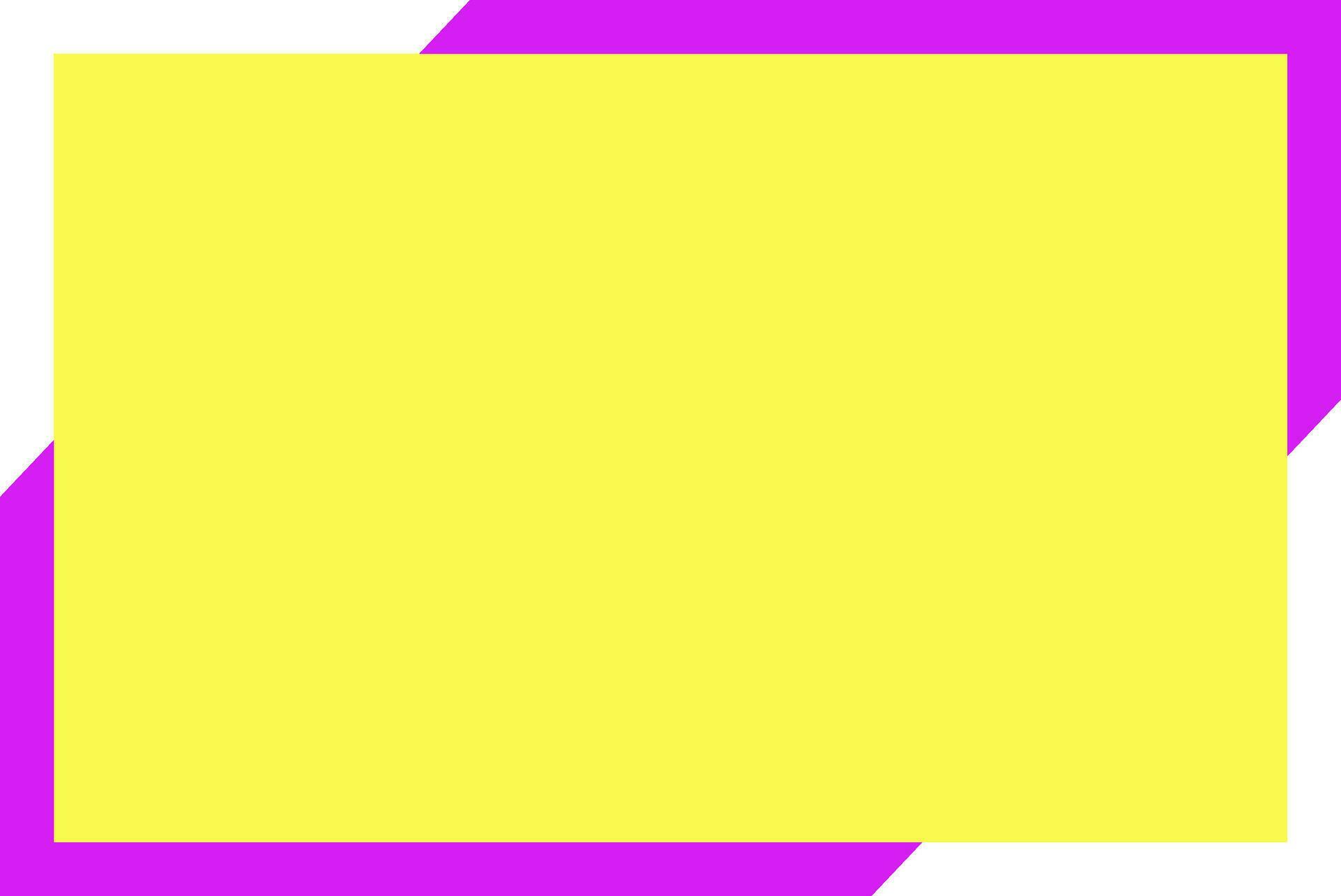 Geometric Shape Text Box 25406813 Vector Art At Vecteezy Geometric Shape Text Box 25406813 Vector Art At Vecteezy