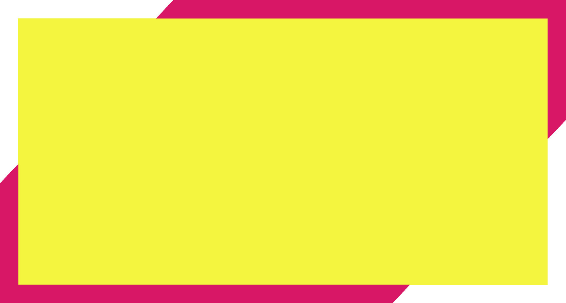 Geometric Shape Text Box 25406815 Vector Art At Vecteezy geometric-shape-text-box-25406815-vector-art-at-vecteezy