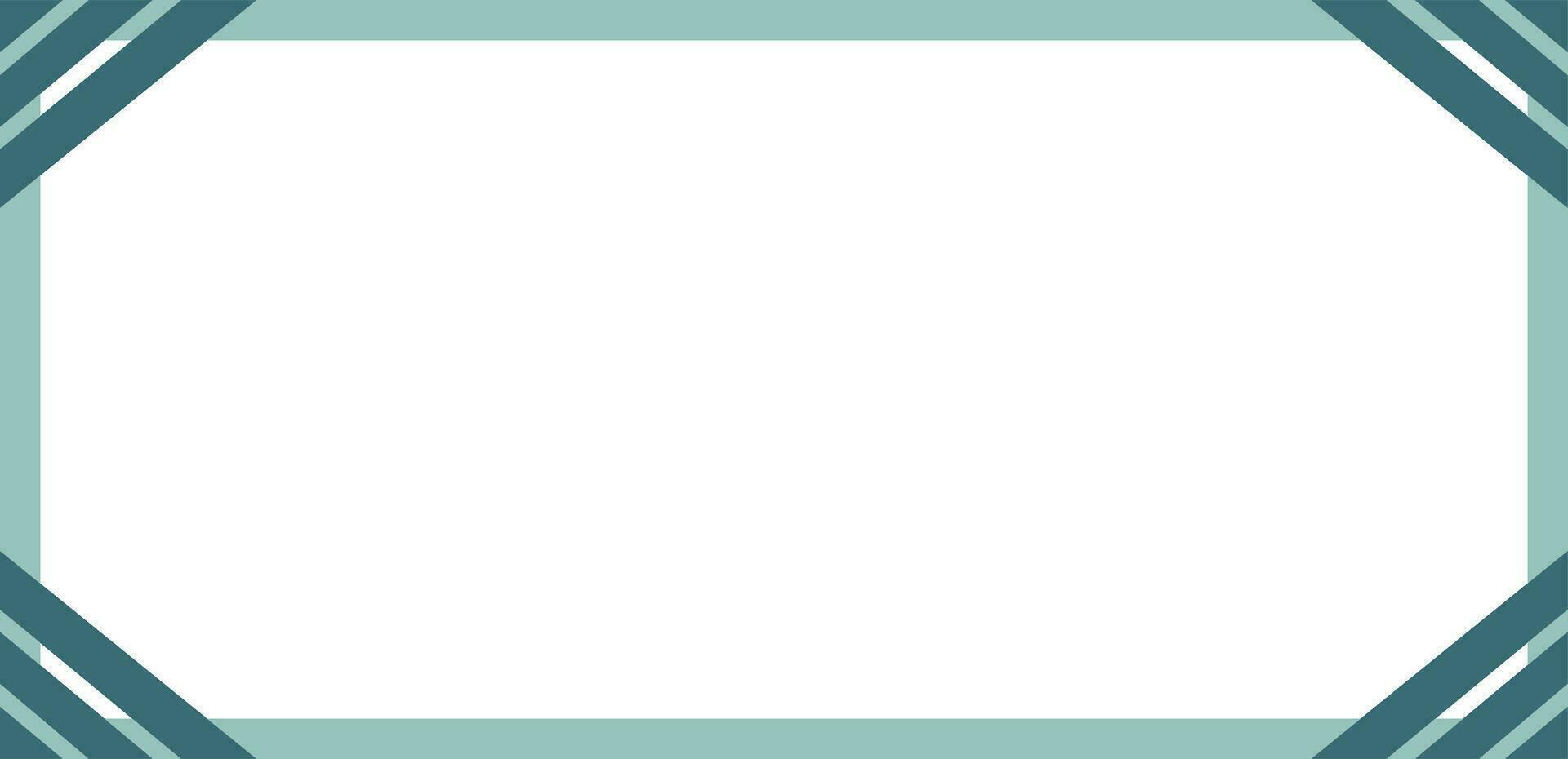 Text Box Frame 25406859 Vector Art At Vecteezy