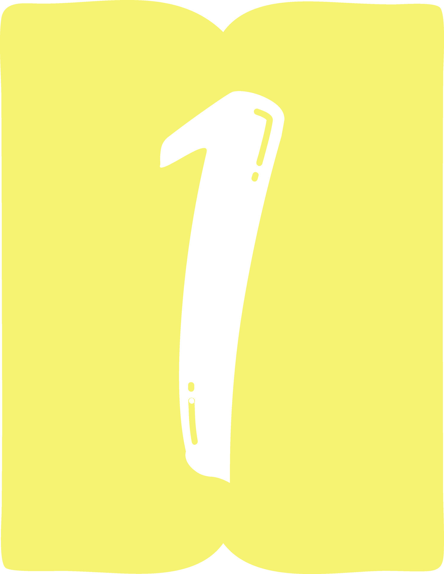 Page Number 1 Count Digit Numeric Numbering Ranking Numerical Numbers ... Page Number 1 Count Digit Numeric Numbering Ranking Numerical Numbers ...