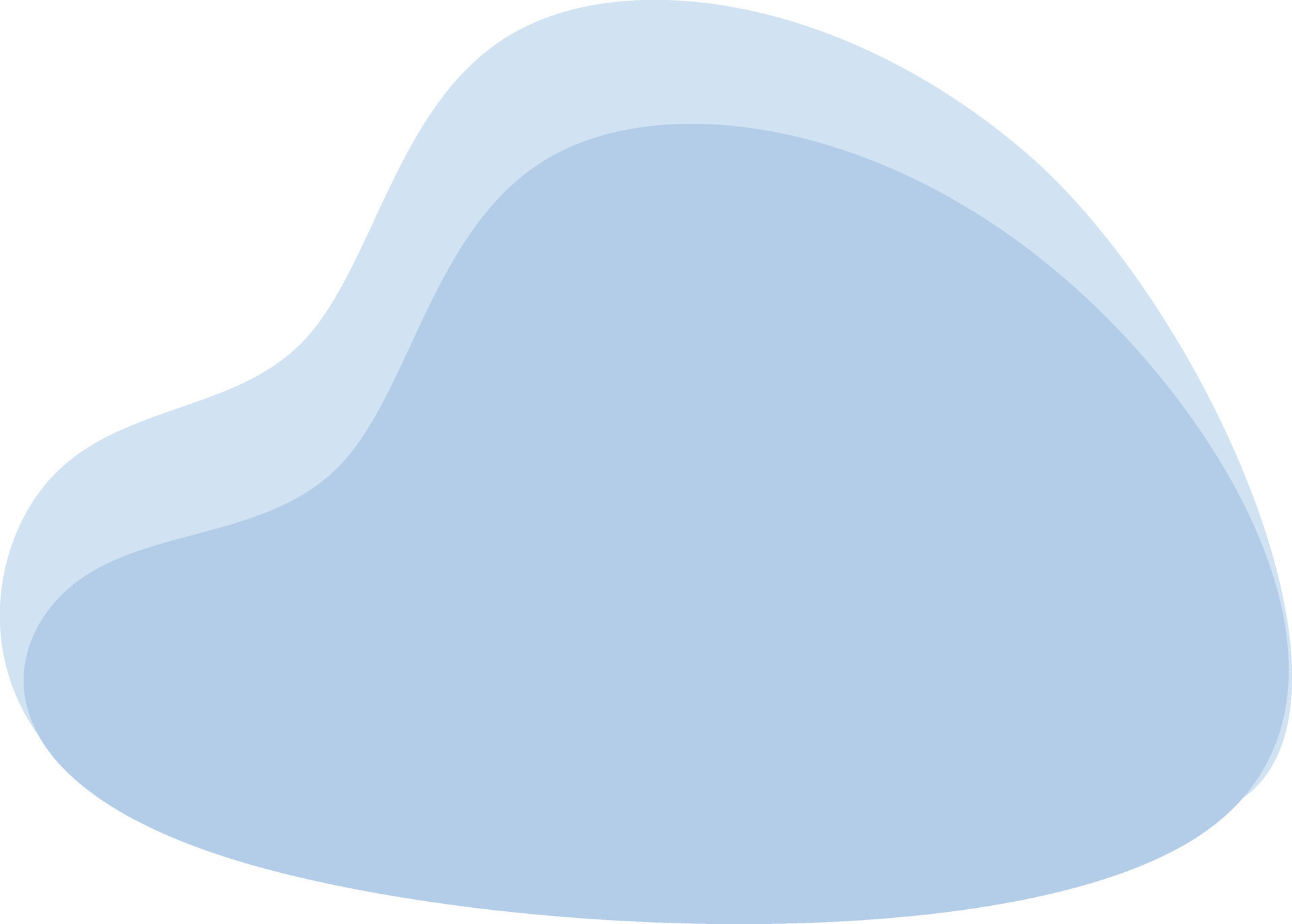 decorative abstract shape background 25407210 Vector Art at Vecteezy