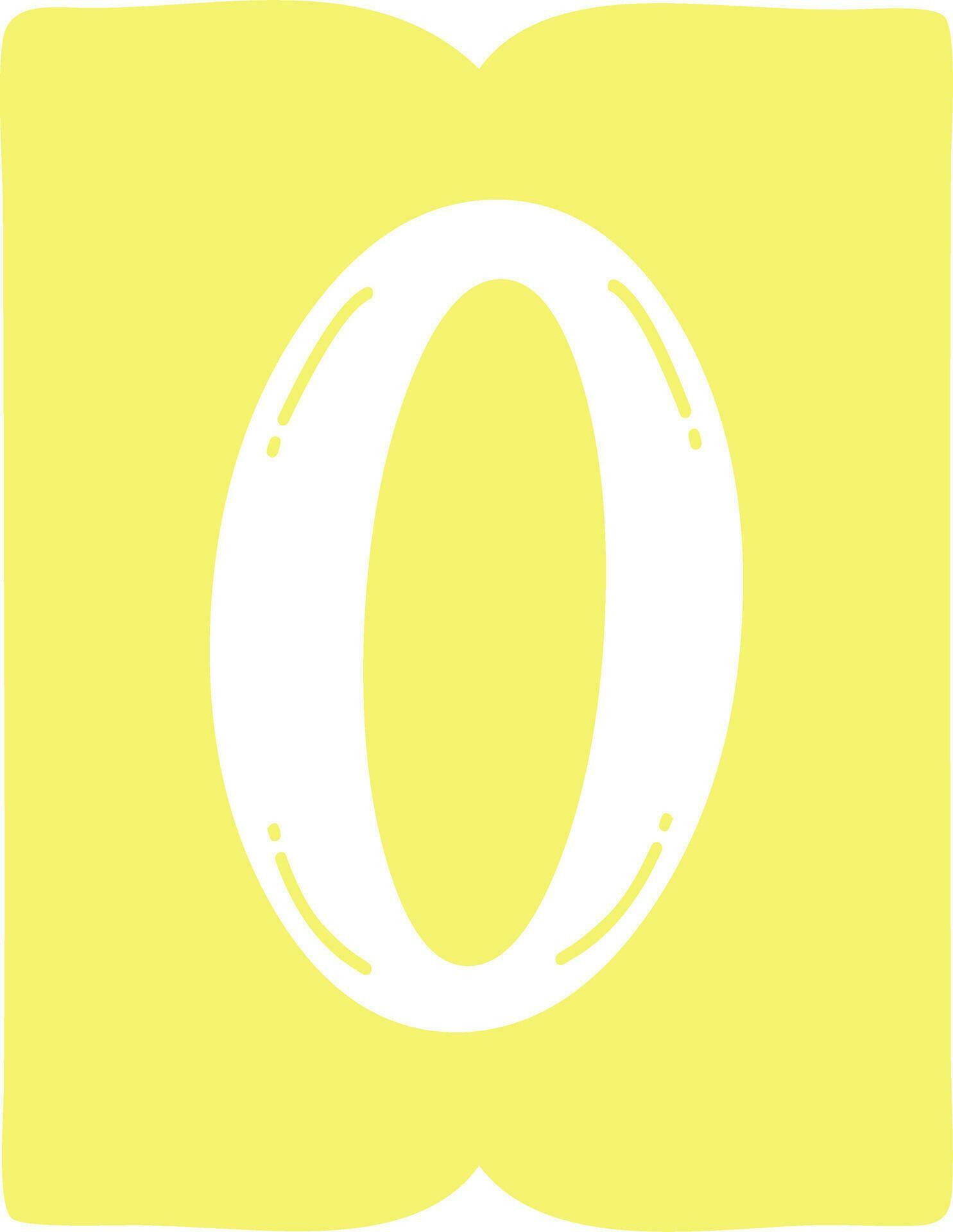 Page Number 0 Count Digit Numeric Numbering Ranking Numerical Numbers Text 25407211 Vector Art