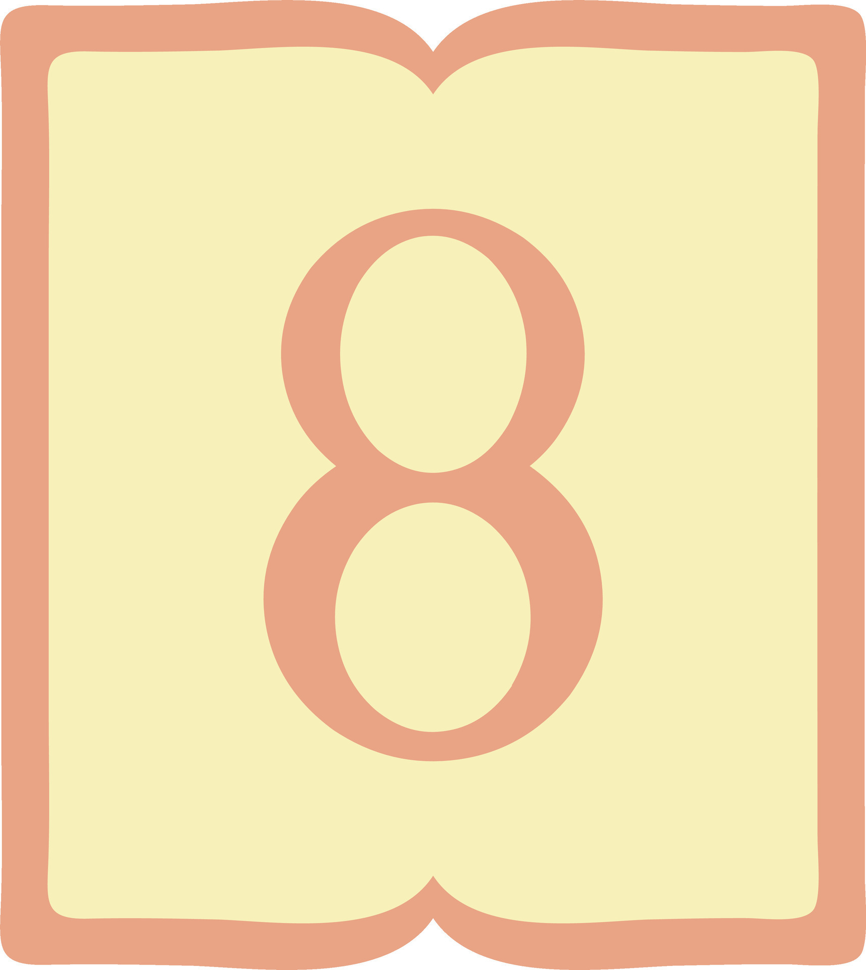 Page Number 8 Count Digit Numeric Numbering Ranking Numerical Numbers ... Page Number 8 Count Digit Numeric Numbering Ranking Numerical Numbers ...