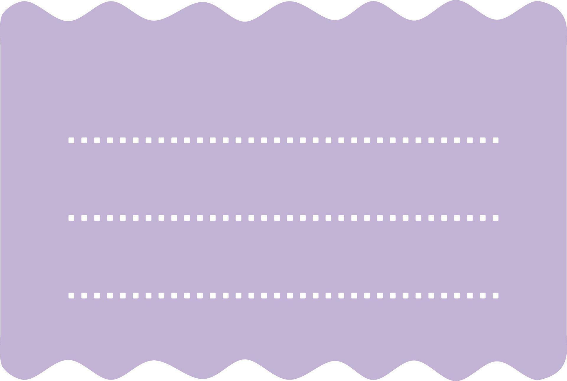 Notes Text Box Quote Frame 25407463 Vector Art at Vecteezy