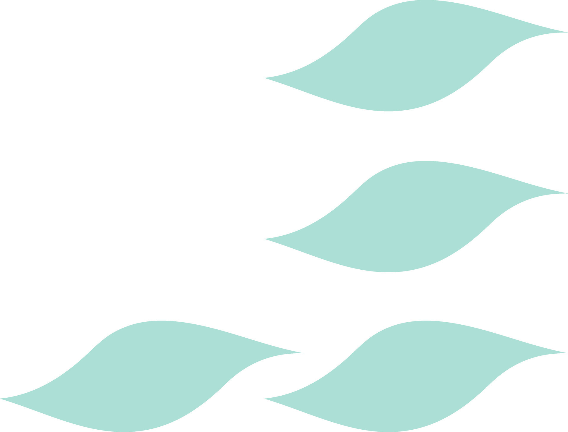 Decorative Element Design Shape Decoration 25407476 Vector Art at Vecteezy