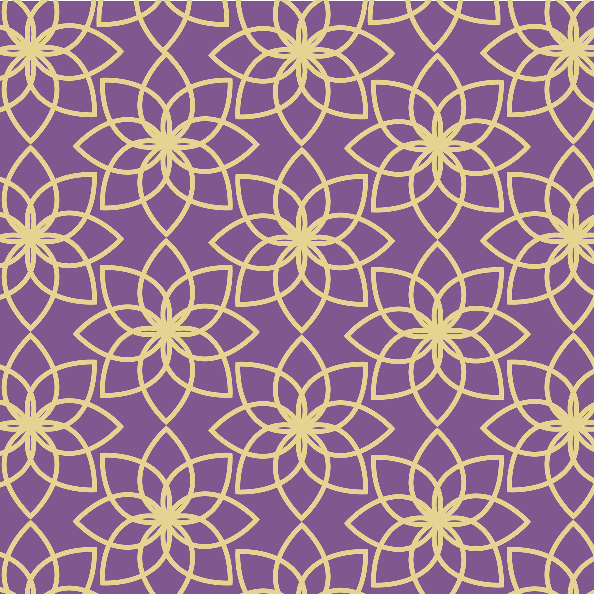 Geometric Star Pattern Vector Background 25407615 Vector Art At Vecteezy