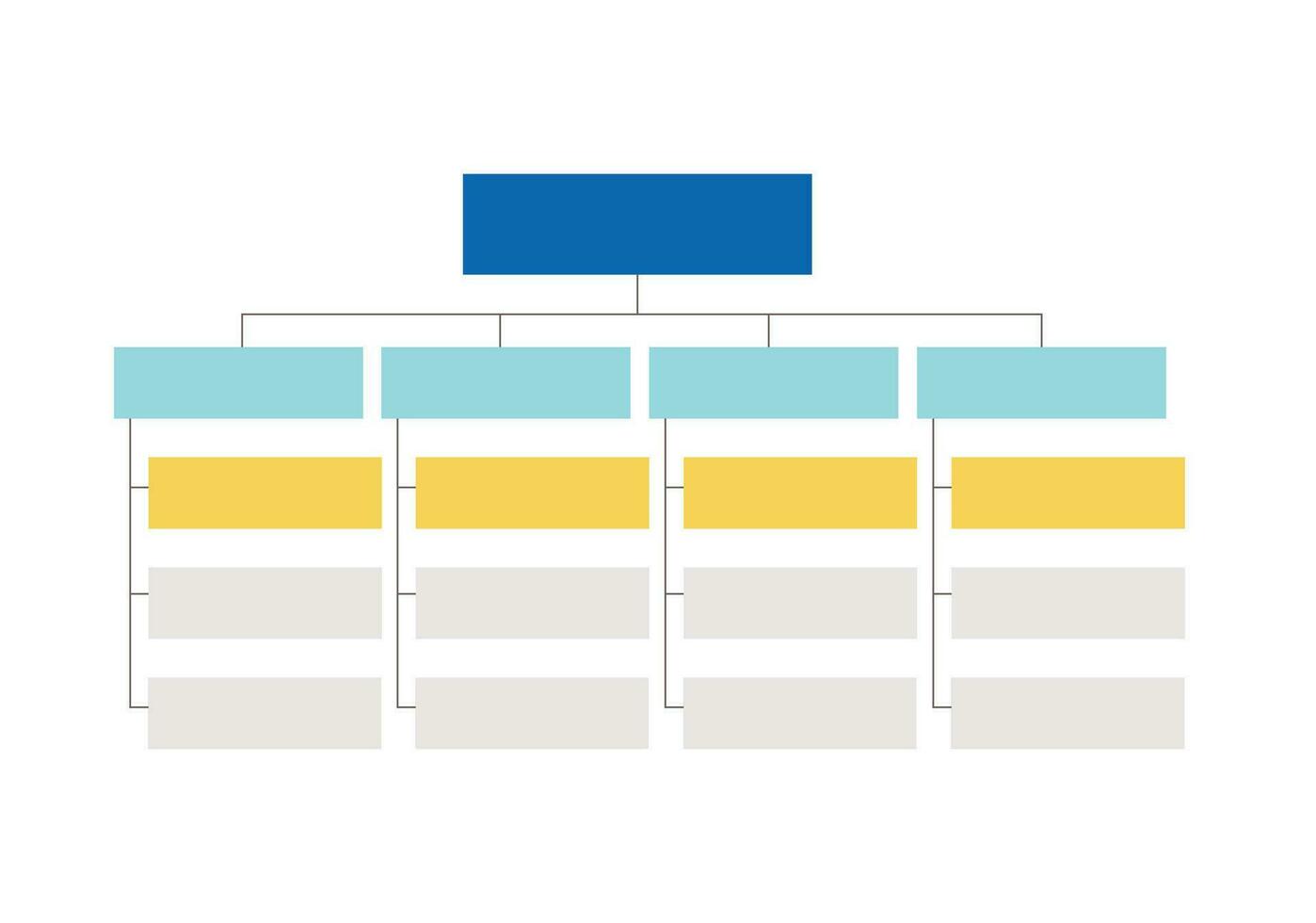 Infographic, Flowchart, Workflow, diagram, organization chart, vector ... Infographic, Flowchart, Workflow, diagram, organization chart, vector ...