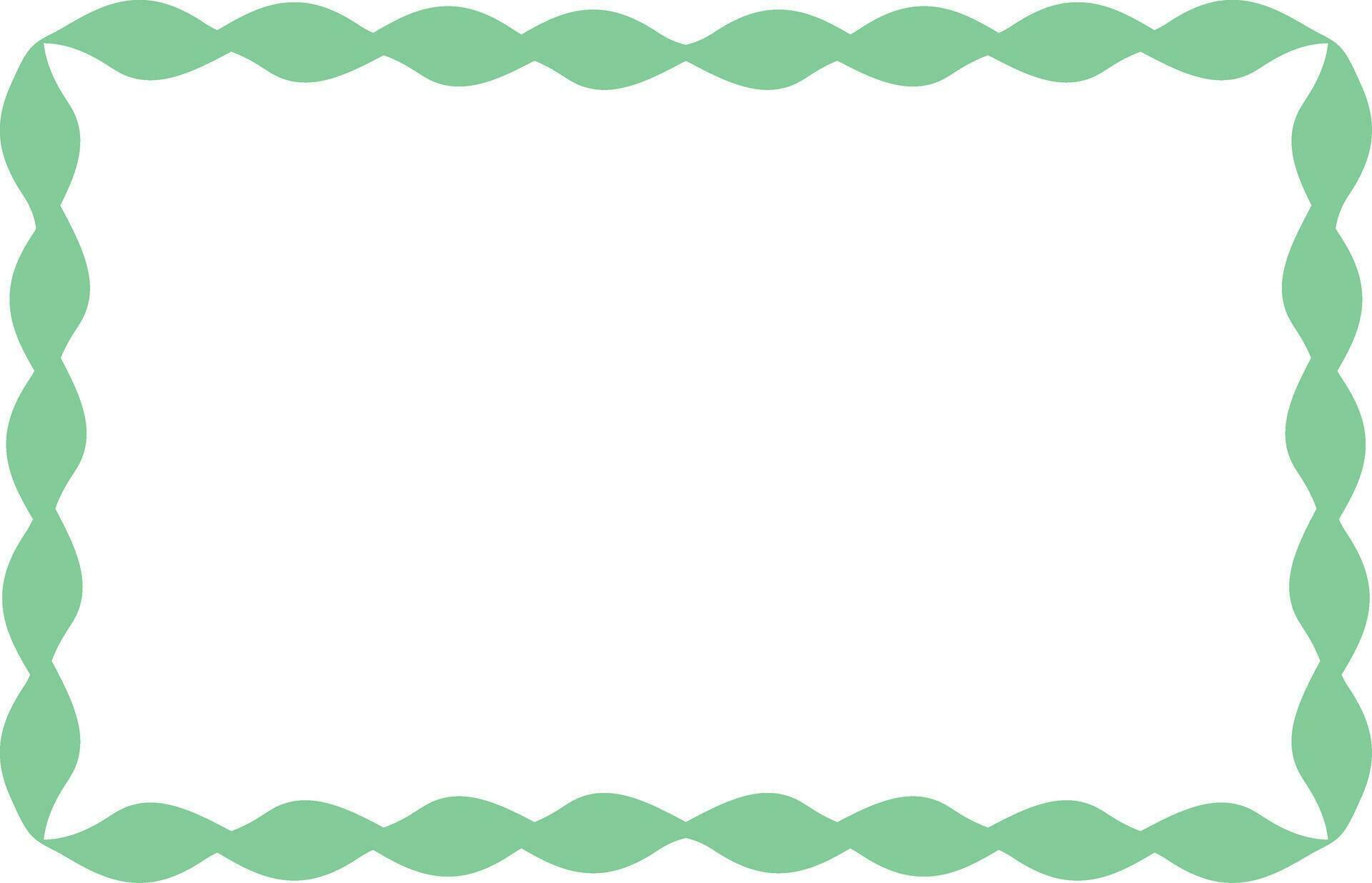 Rectangle Frame Text Box 25408941 Vector Art at Vecteezy