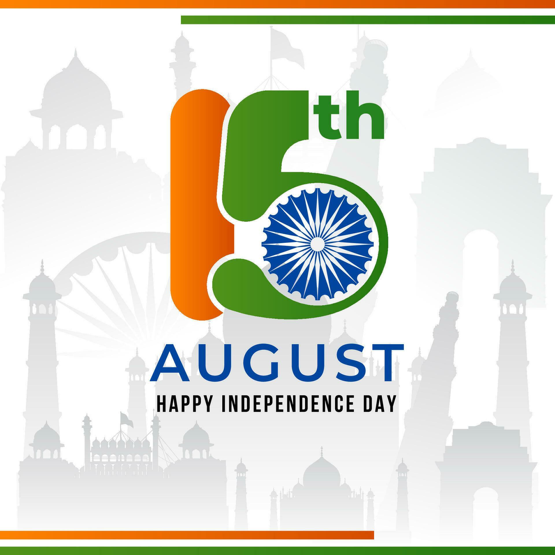 15th august happy independence day square banner 25410180 Vector Art at ... 15th august happy independence day square banner 25410180 Vector Art at ...