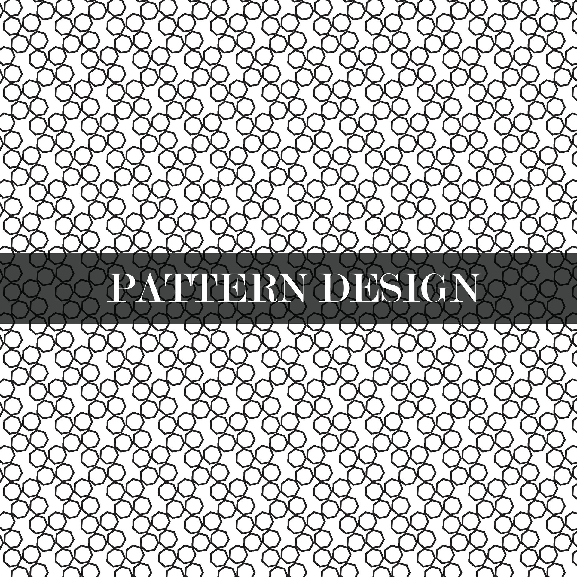 modern pattern design 25410513 Vector Art at Vecteezy