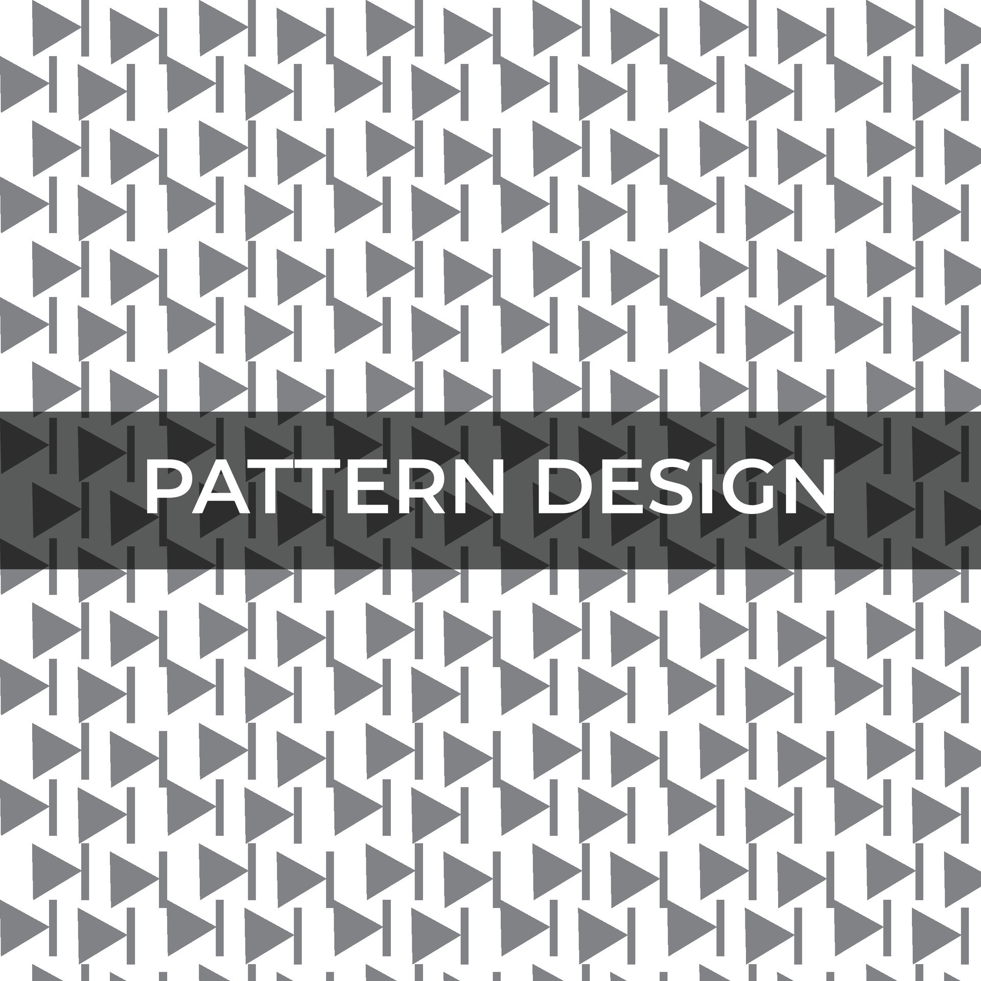 new modern seamless pattern design 25410524 Vector Art at Vecteezy