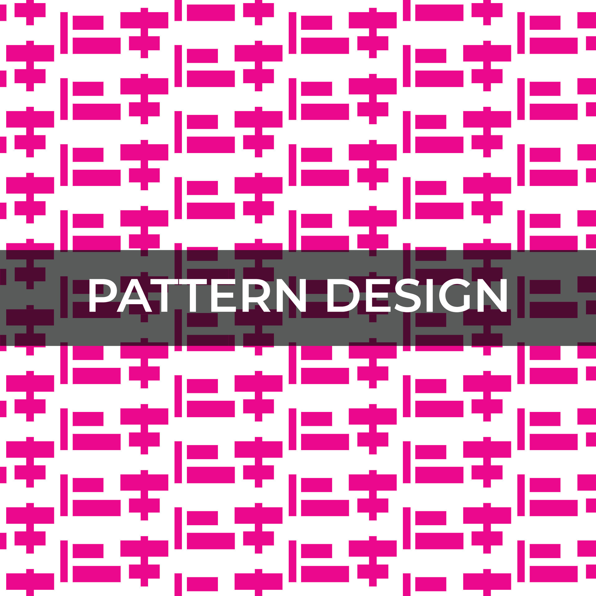 new modern seamless pattern design 25410535 Vector Art at Vecteezy